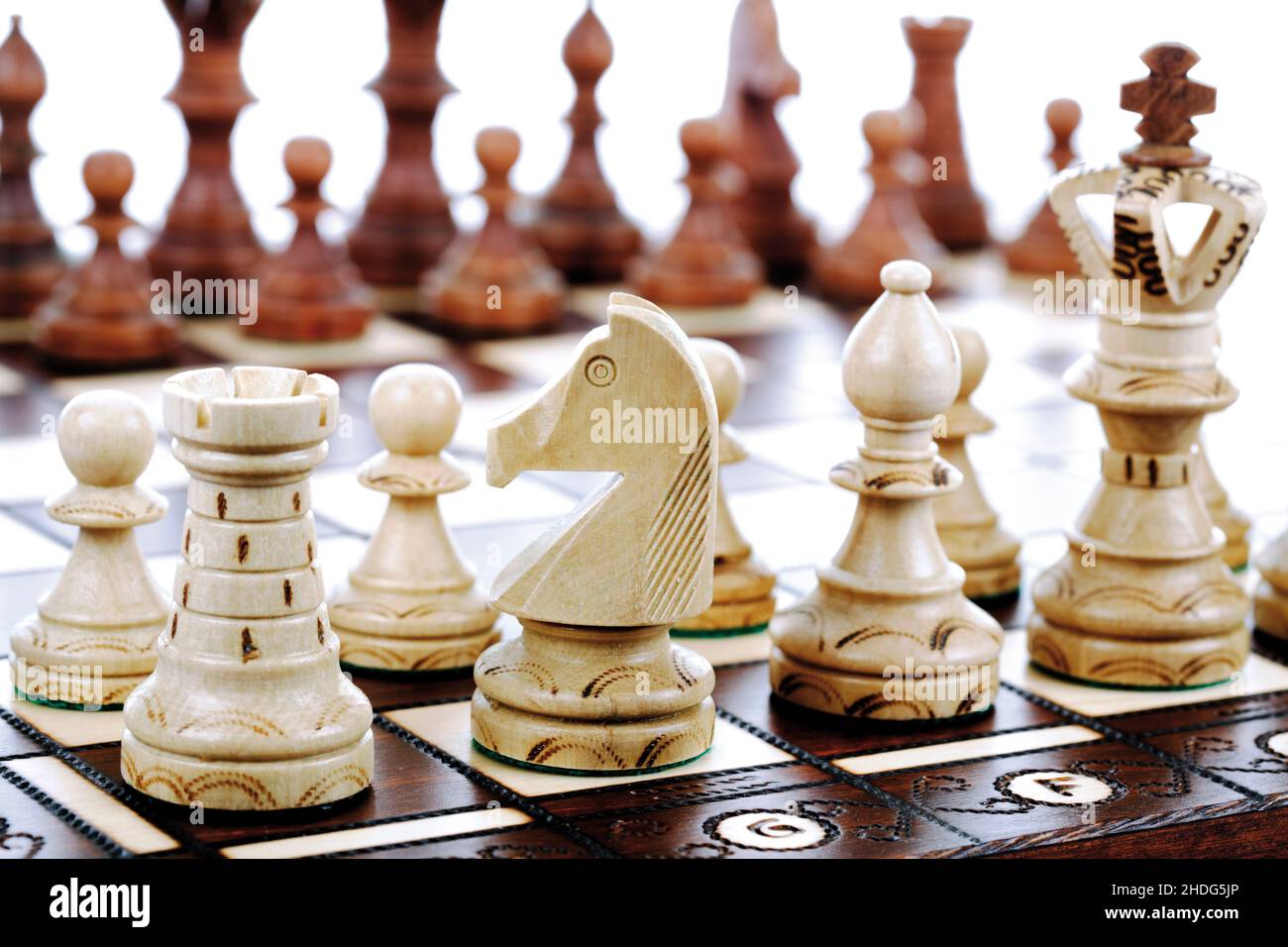 Gaming boards hi-res stock photography and images - Alamy