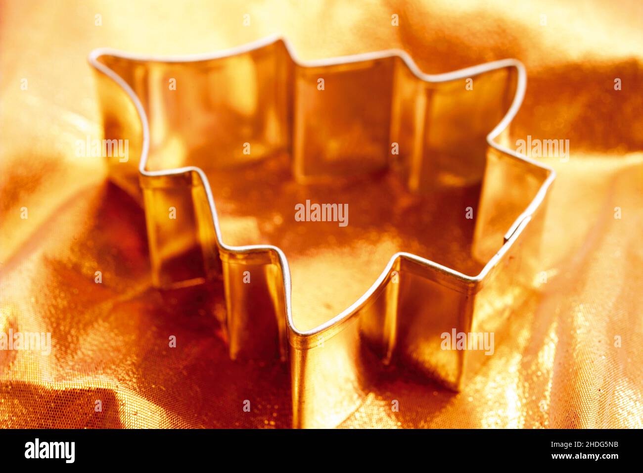 spot shape, christmas scene, spot shapes, christmas scenes Stock Photo ...