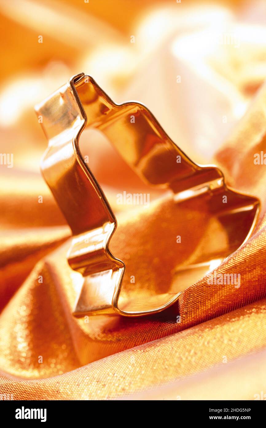 spot shape, bell shape, spot shapes, bell shapes Stock Photo - Alamy