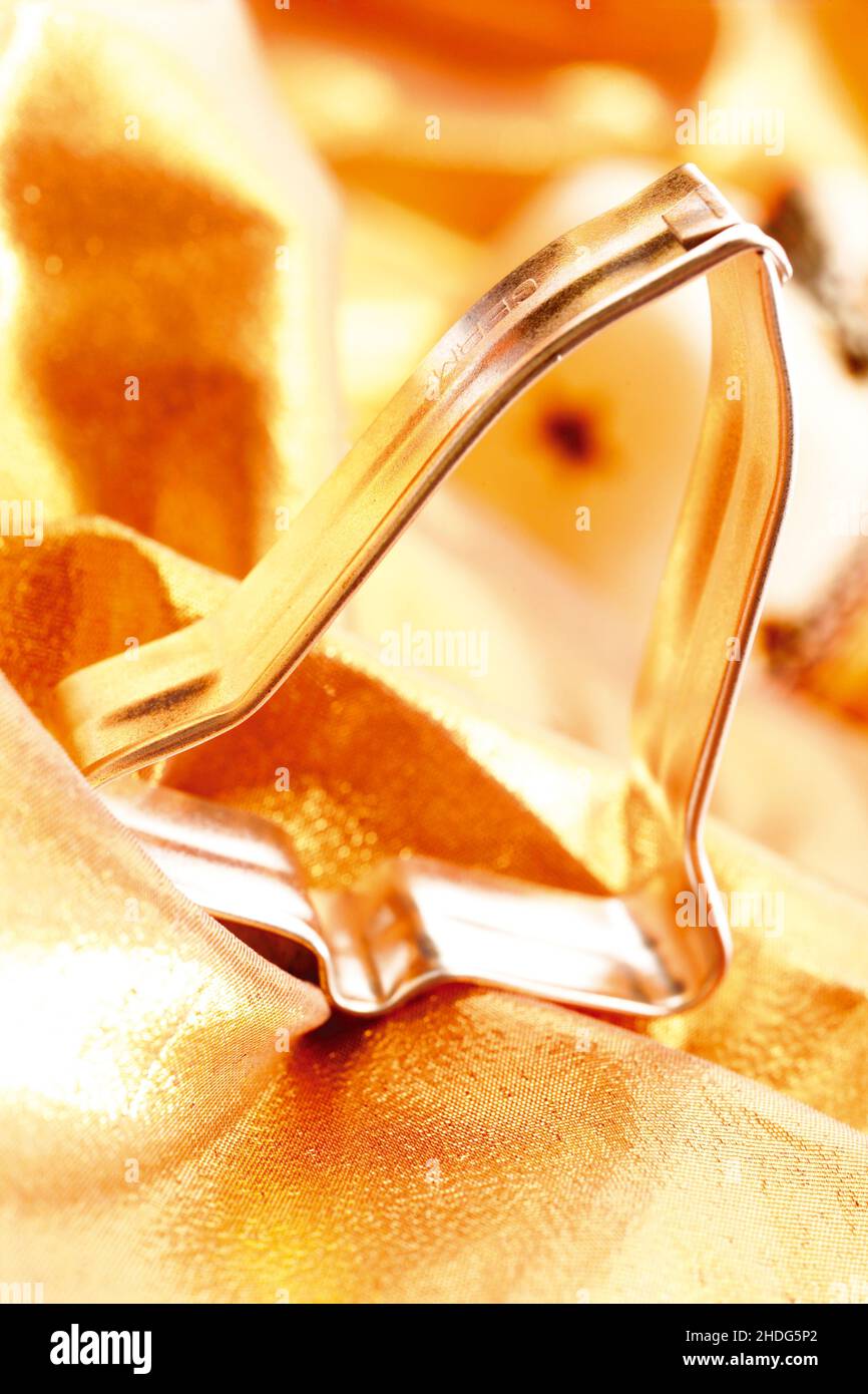 spot shape, bell shape, spot shapes, bell shapes Stock Photo - Alamy