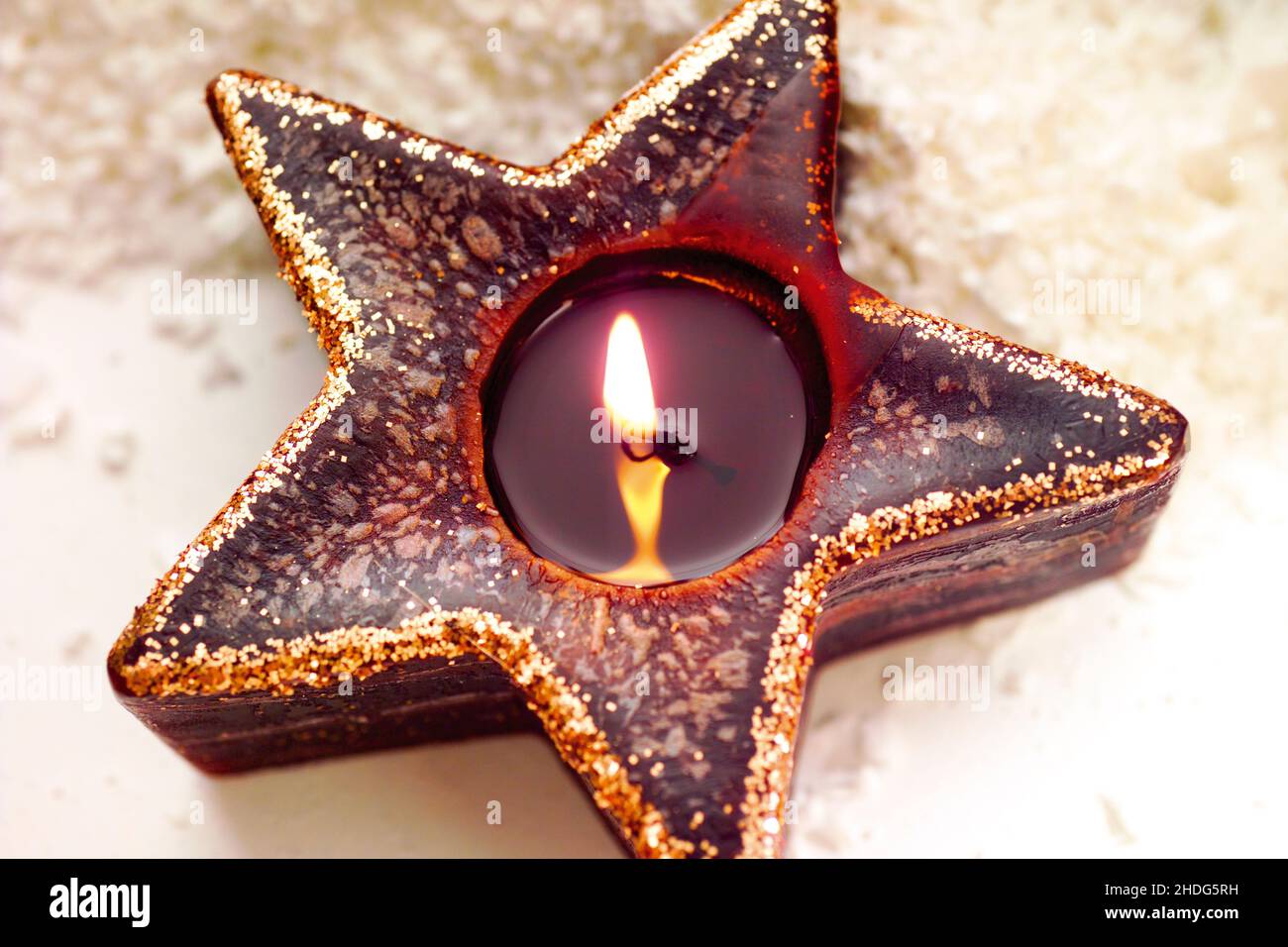Star like shapes hi-res stock photography and images - Alamy
