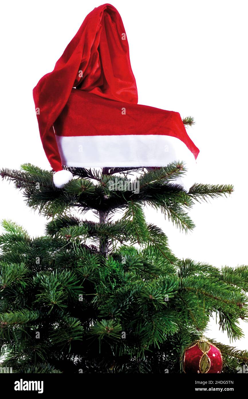 Hat customs hi-res stock photography and images - Alamy