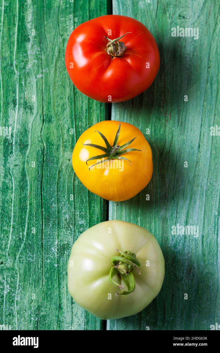 tomato, variation, tomatoe, tomatoes, tomatos, diversities, diversity ...