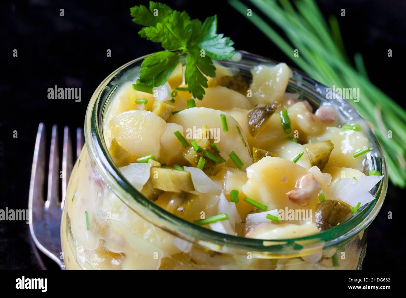 Ware potato hi-res stock photography and images - Alamy