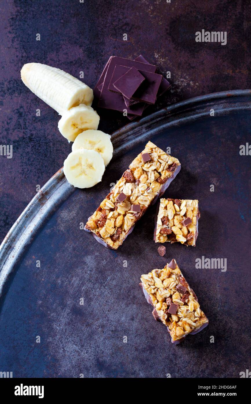 snack, protein bar, energy bar, snacks, protein bars Stock Photo - Alamy