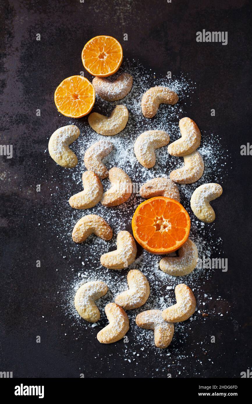 Shortcrusts hi-res stock photography and images - Alamy