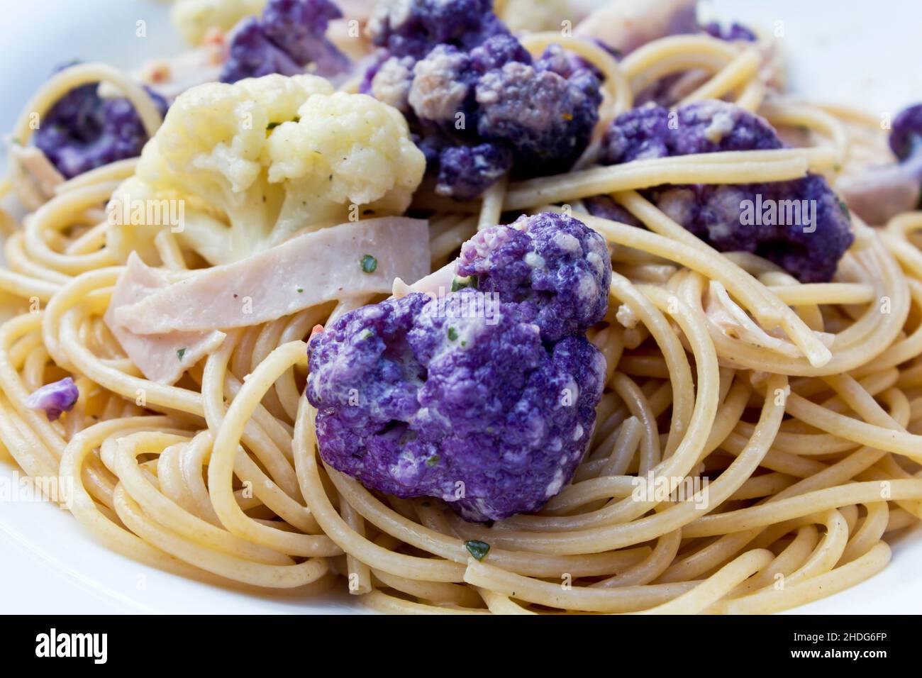 spaghetti, lunch, spaghettis, lunch time Stock Photo - Alamy