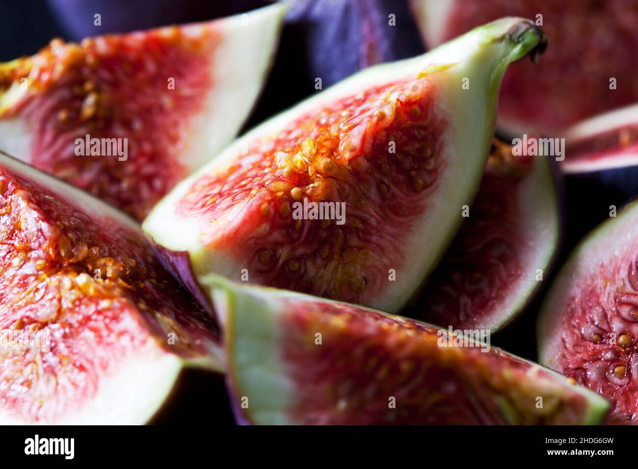 Fleshs hi-res stock photography and images - Alamy