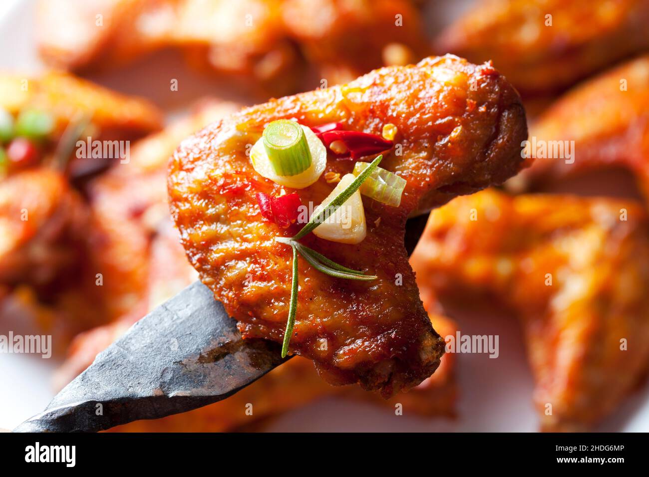 chicken, poultry, chicken wings, chickens, poultries, poultry dish ...