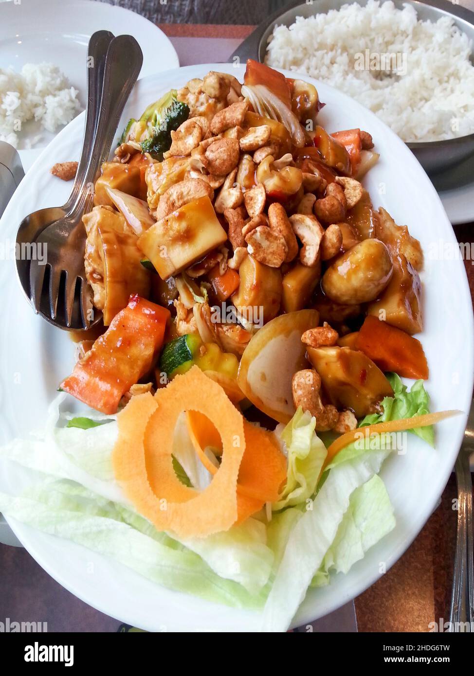 vegetable meal, vegetable dish, vegetable dishware, vegetable meals ...