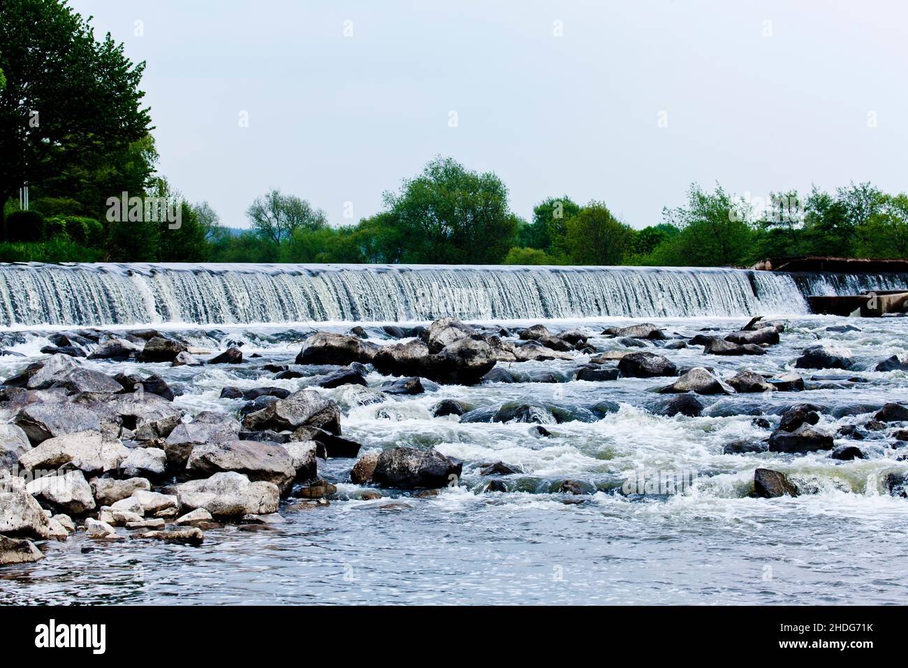 waterfall, siegwasserfall, cascade, waterfalls Stock Photo - Alamy