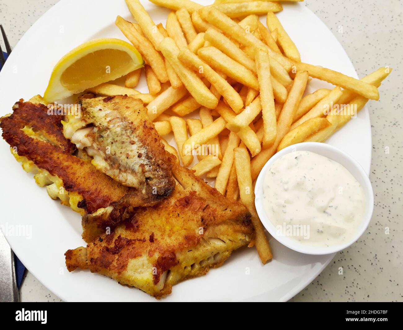 fish fillet, seelachsfilet, fish fillets Stock Photo - Alamy