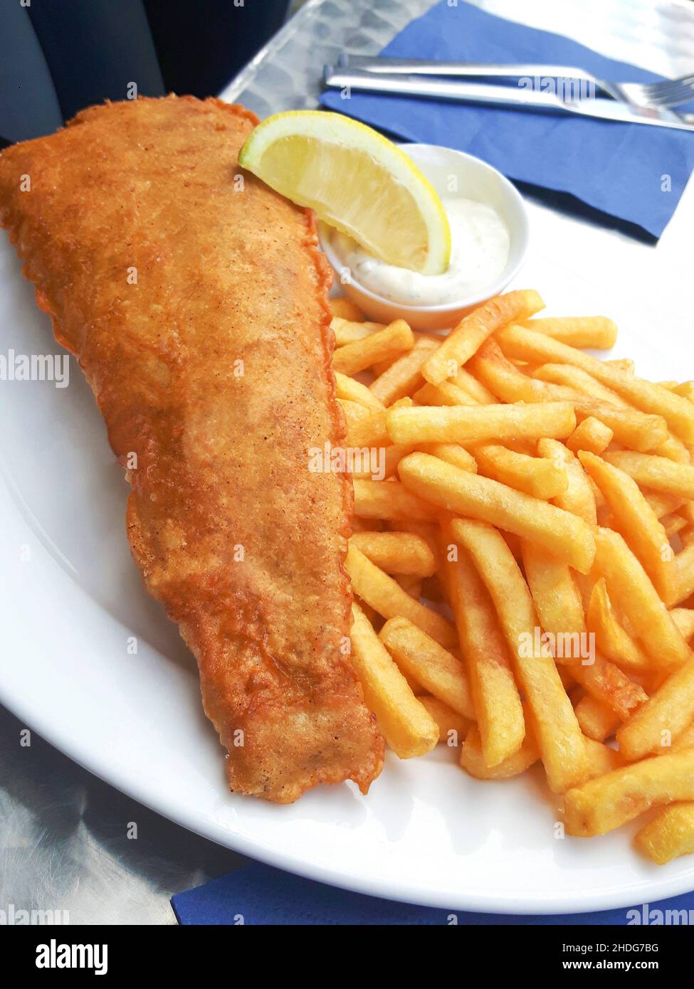 fish fillet, seelachsfilet, fish fillets Stock Photo - Alamy