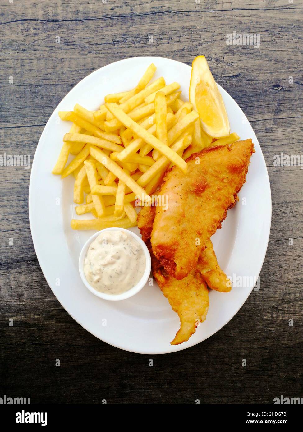 fish fillet, seelachsfilet, fish fillets Stock Photo - Alamy