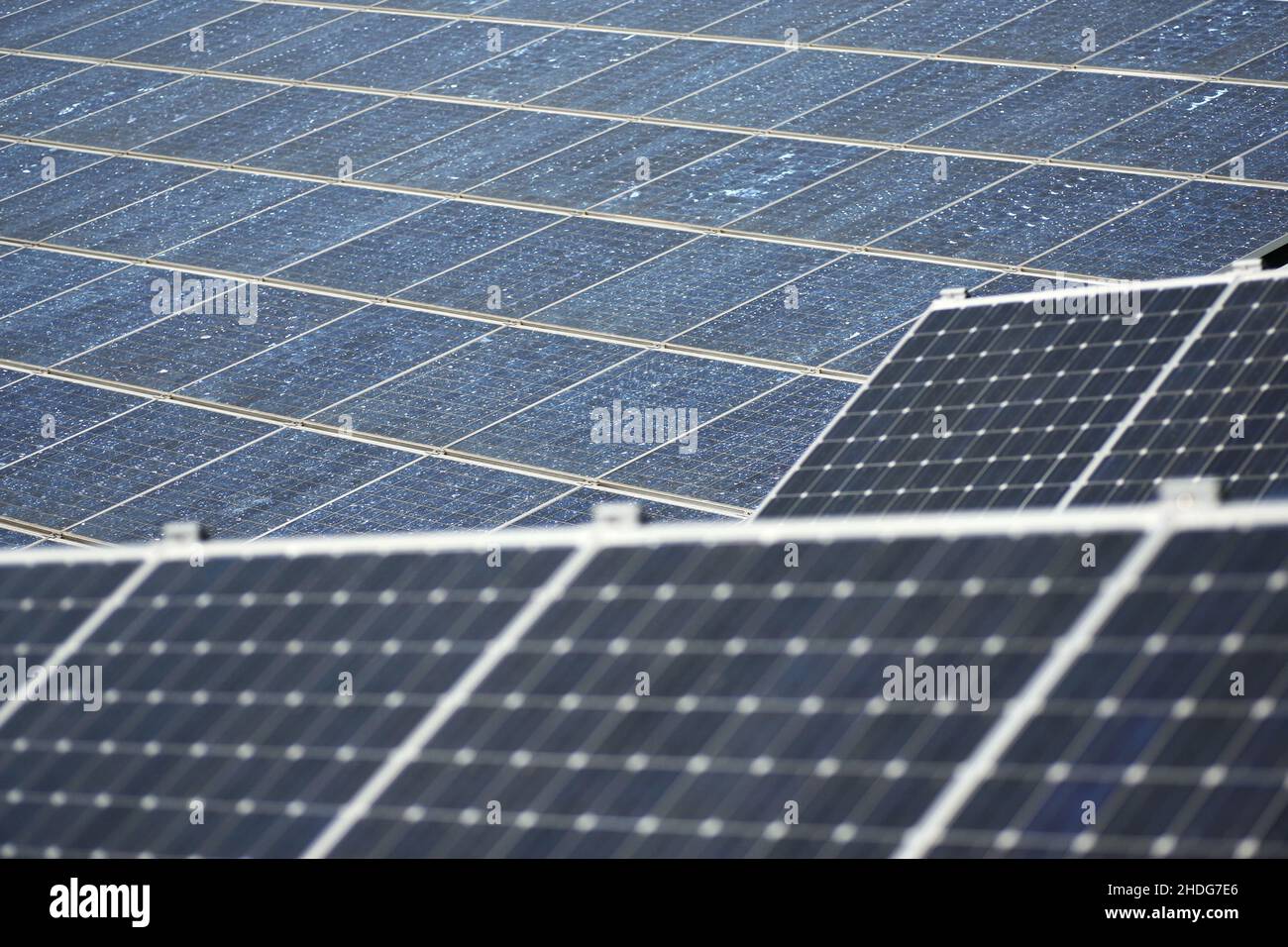 solar energy, renewable energy, solar, solar energies, renewable ...