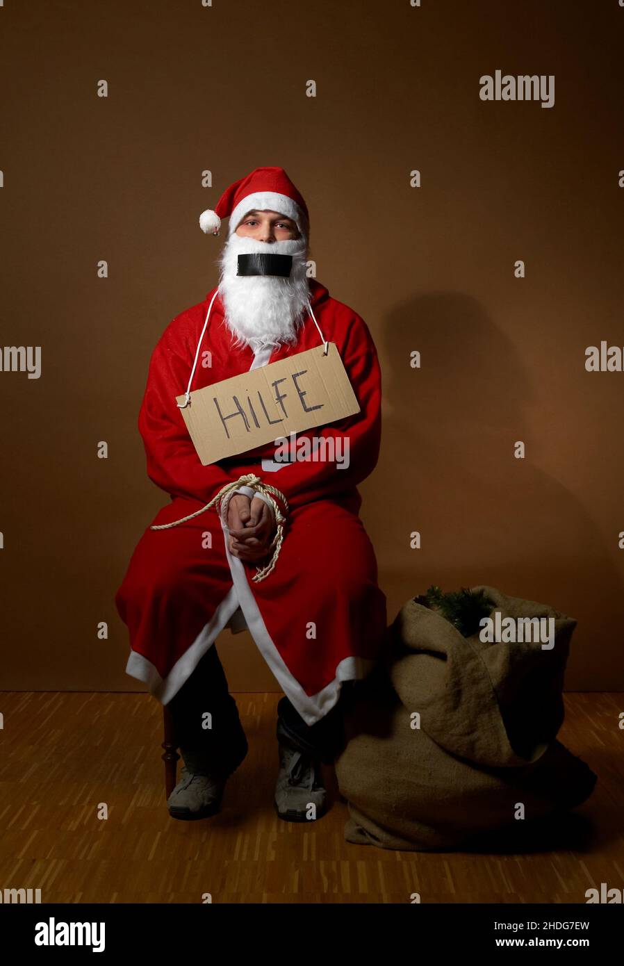 Attackeds hi-res stock photography and images - Alamy