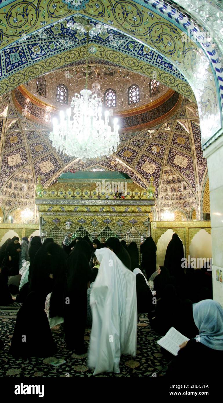 islam, mosque, muslim, islams, mosques, muslims Stock Photo - Alamy