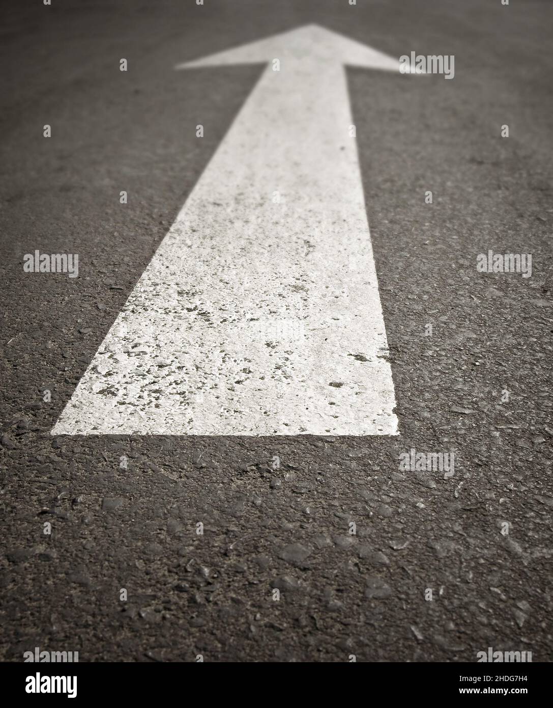 Straights hi-res stock photography and images - Alamy