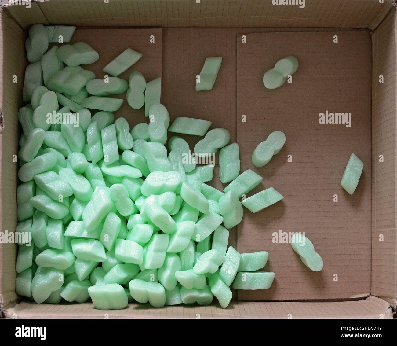 packaging material, carton, packaging materials, cartons Stock Photo ...