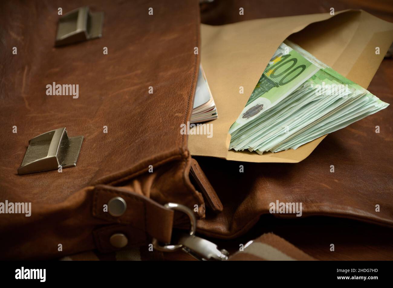 banknote, envelope, banknotes, paper currency, envelopes Stock Photo ...