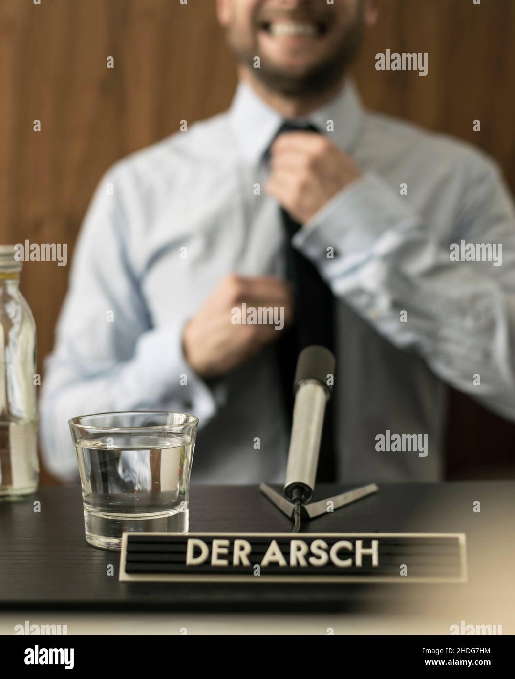 boss, politician, press conference, managers, politicians, press ...