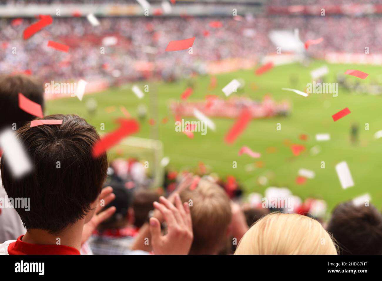 soccer, audience, stadium, soccer fan, soccers, audiences, stadion ...