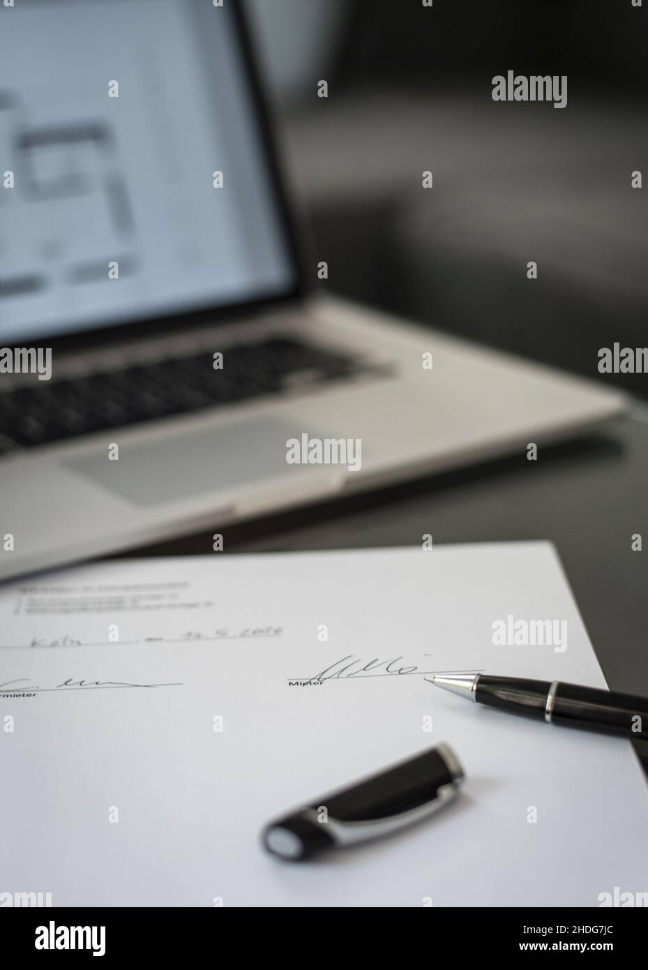 signature, lease agreement, tenant, signatures, lease agreements ...