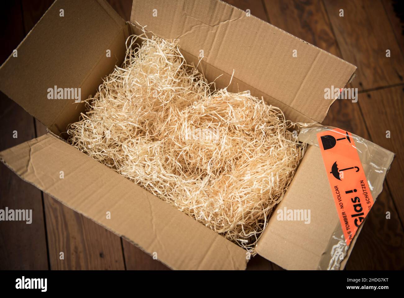 packaging material, package, sending, packaging materials, packages ...