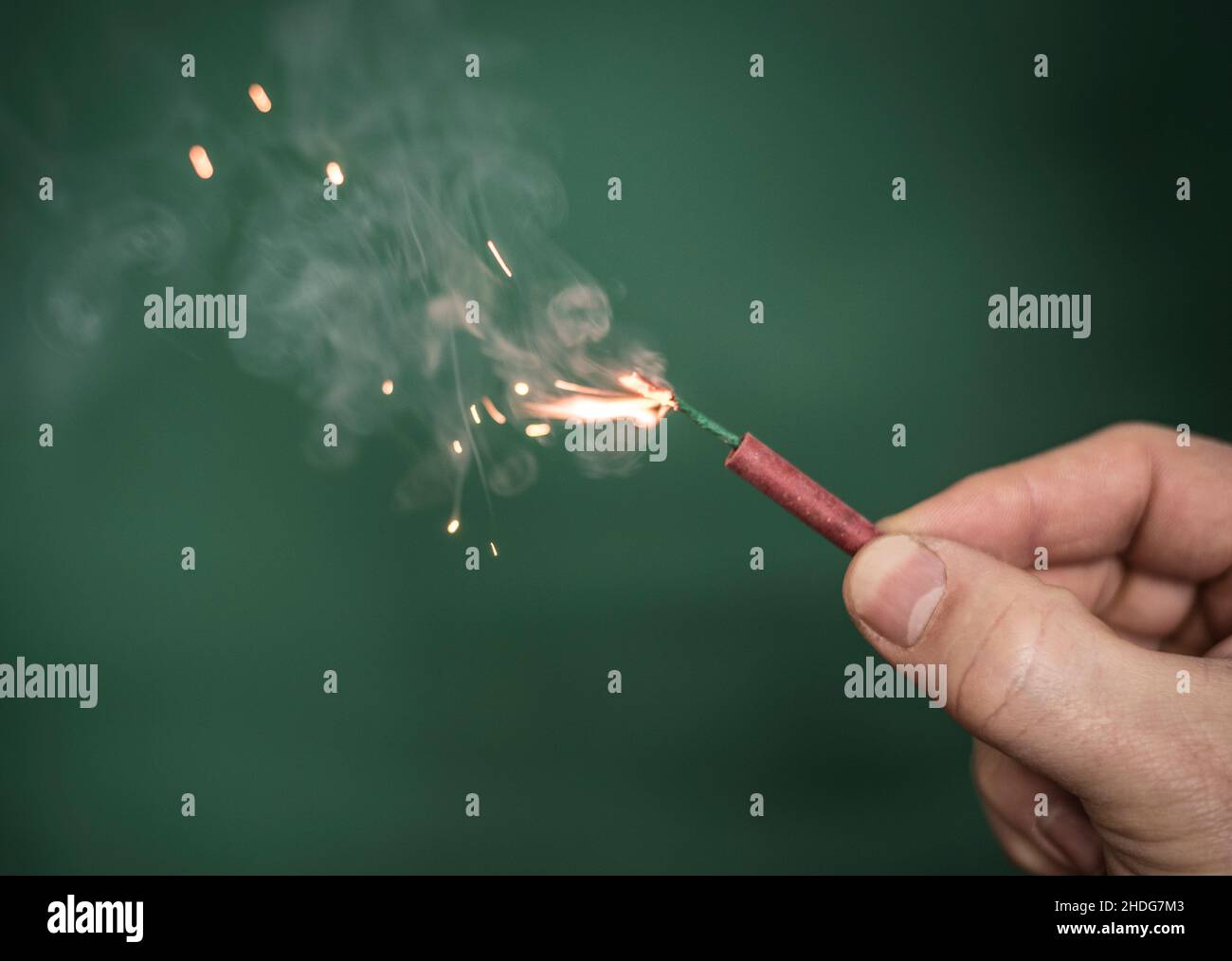 danger & risk, firework display, firecracker, danger & risks, danger ...