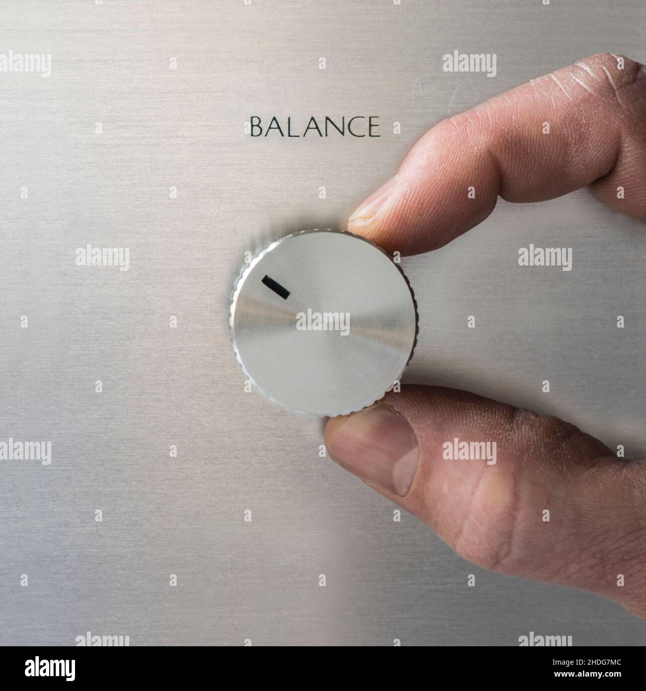 balance, controller, clay, balance control, balances, controllers ...