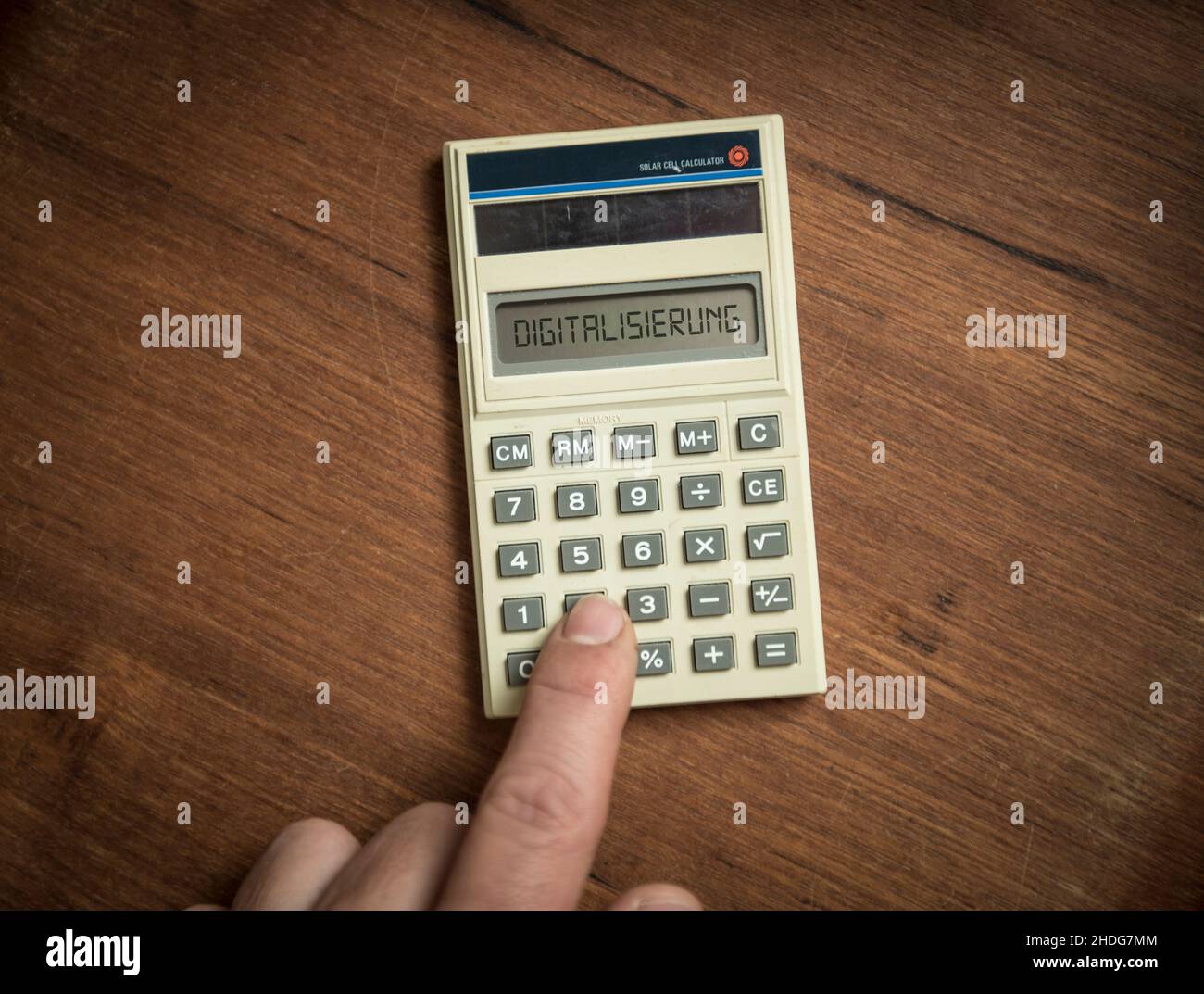 Figures and instruments hi-res stock photography and images - Alamy