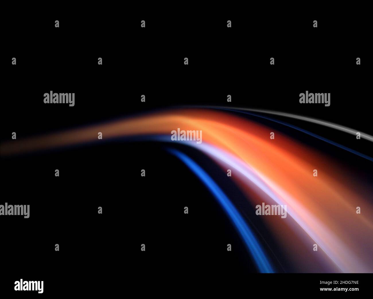 backgrounds, digital, track lighting, background, digitals Stock Photo ...