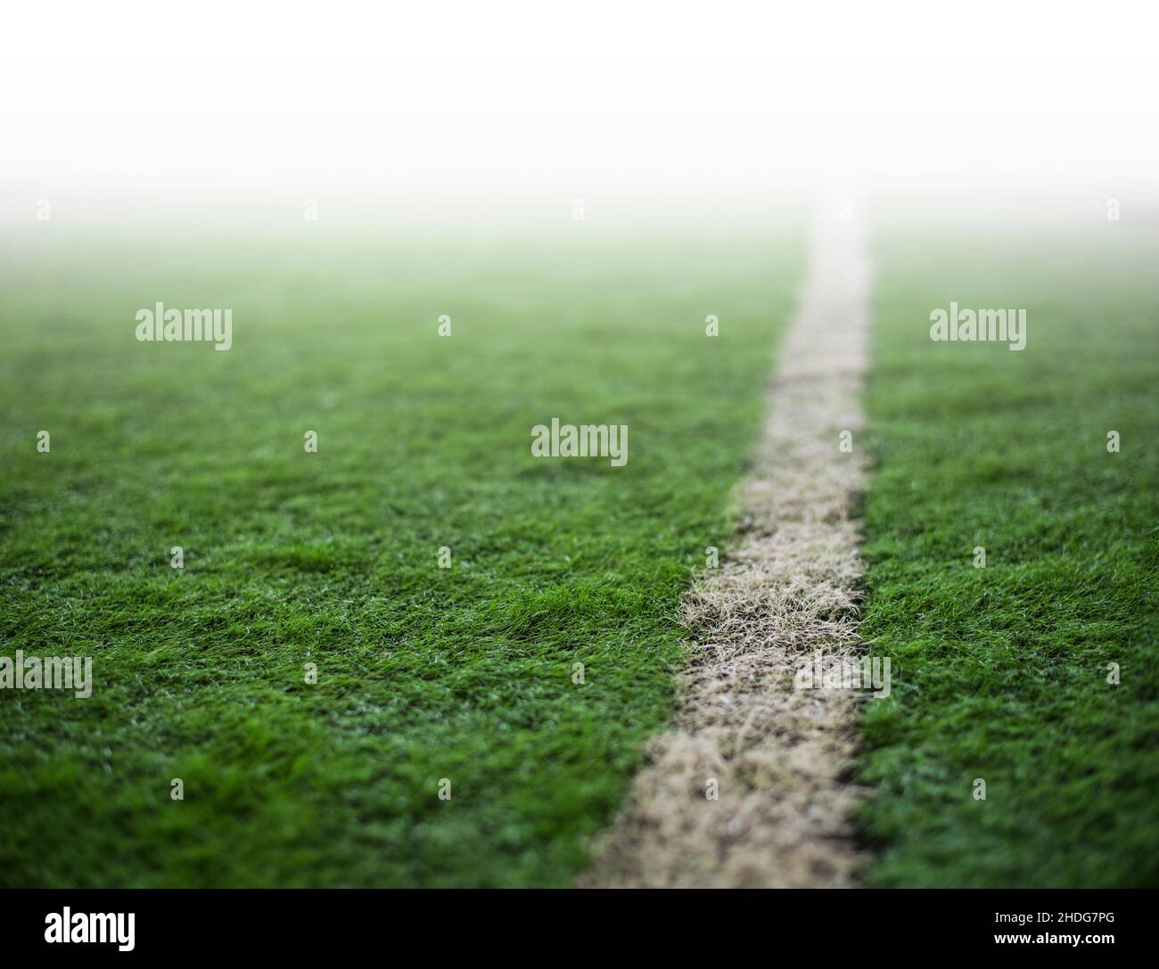 socce turf, soccer field, lines, football turfs, football fields, line ...