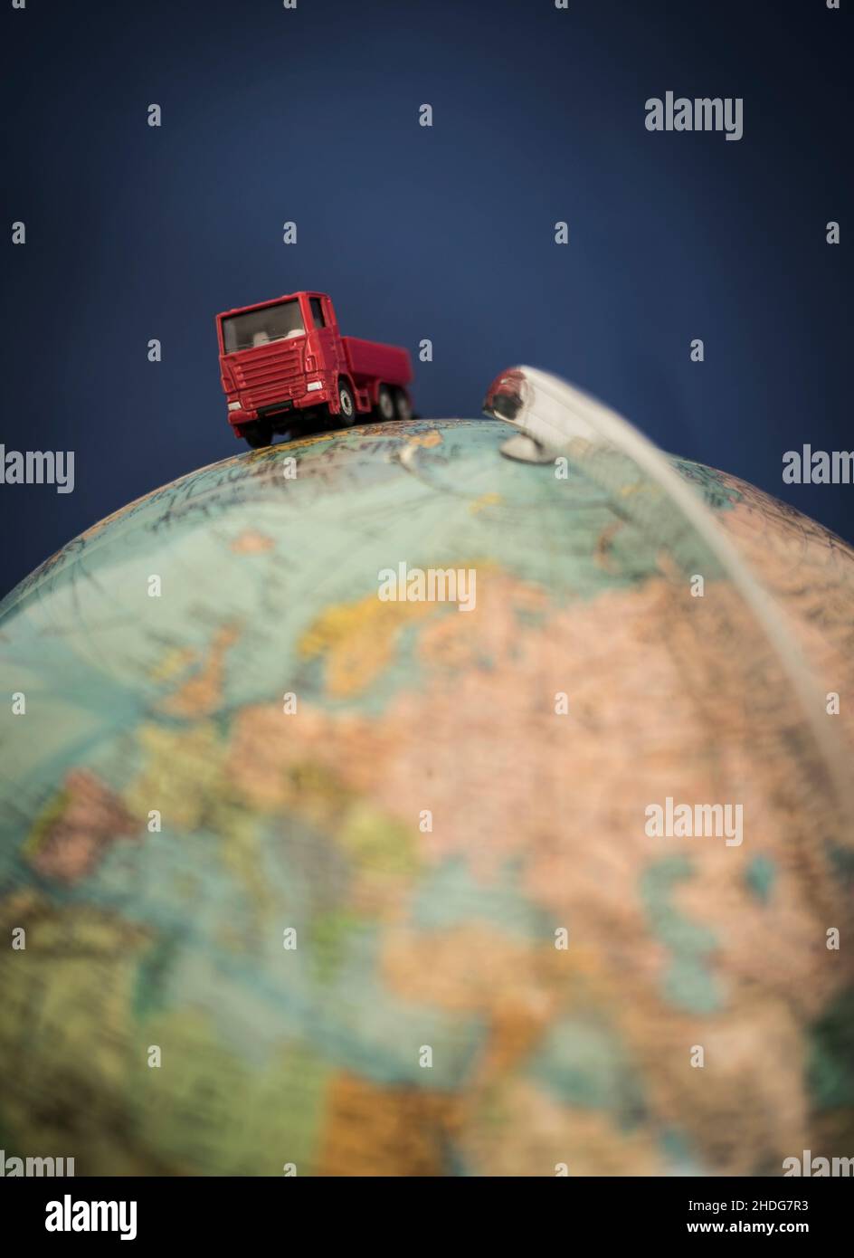 logistics, worldwide, truck, freight transportation, logistic, trade ...