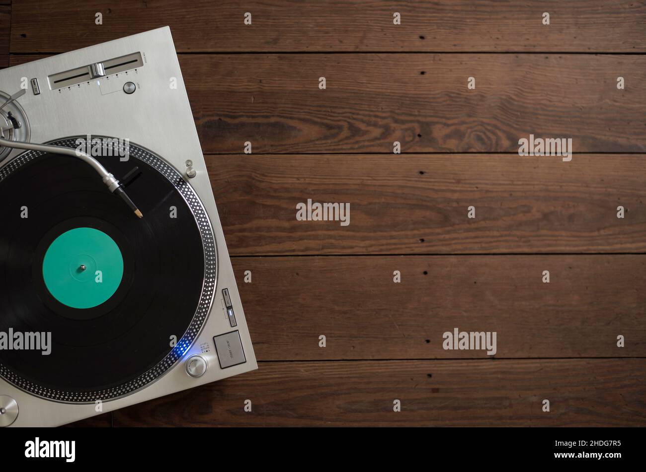 Turntable turntables hi-res stock photography and images - Alamy