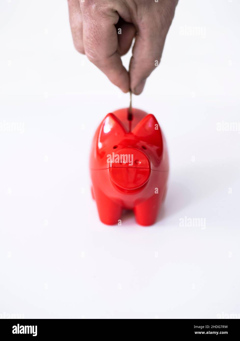 change, piggy bank, throwing, conversion, convert, moneys, piggy banks ...
