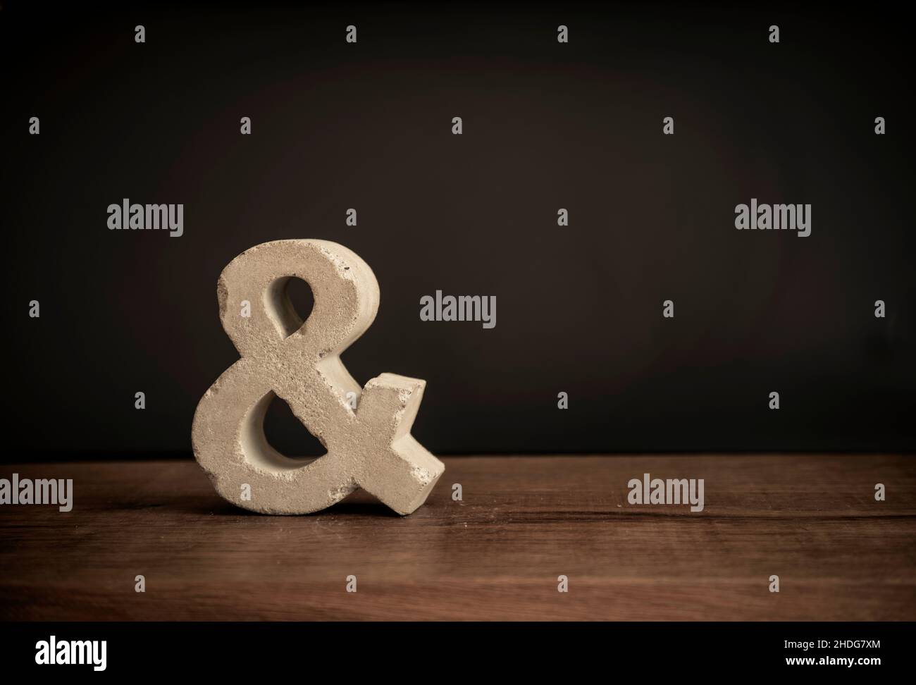 and co sign Stock Photo - Alamy