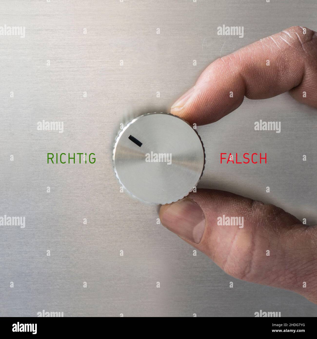 right, incorrect, false, rights, false, incorrects, problems, wrong ...