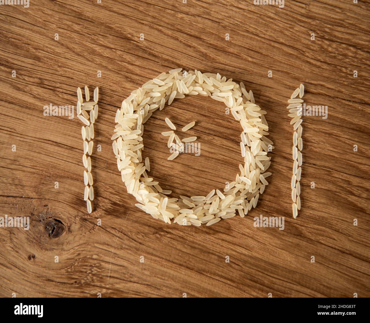 Hungry help hi-res stock photography and images - Alamy