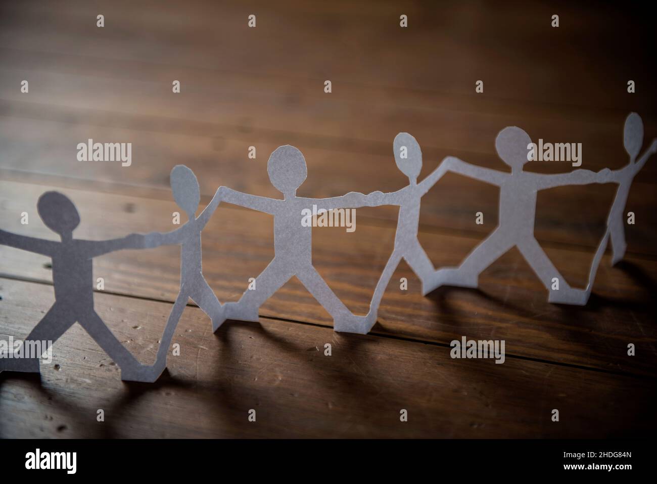 strength, community, human chain, powers, communities, human chains ...