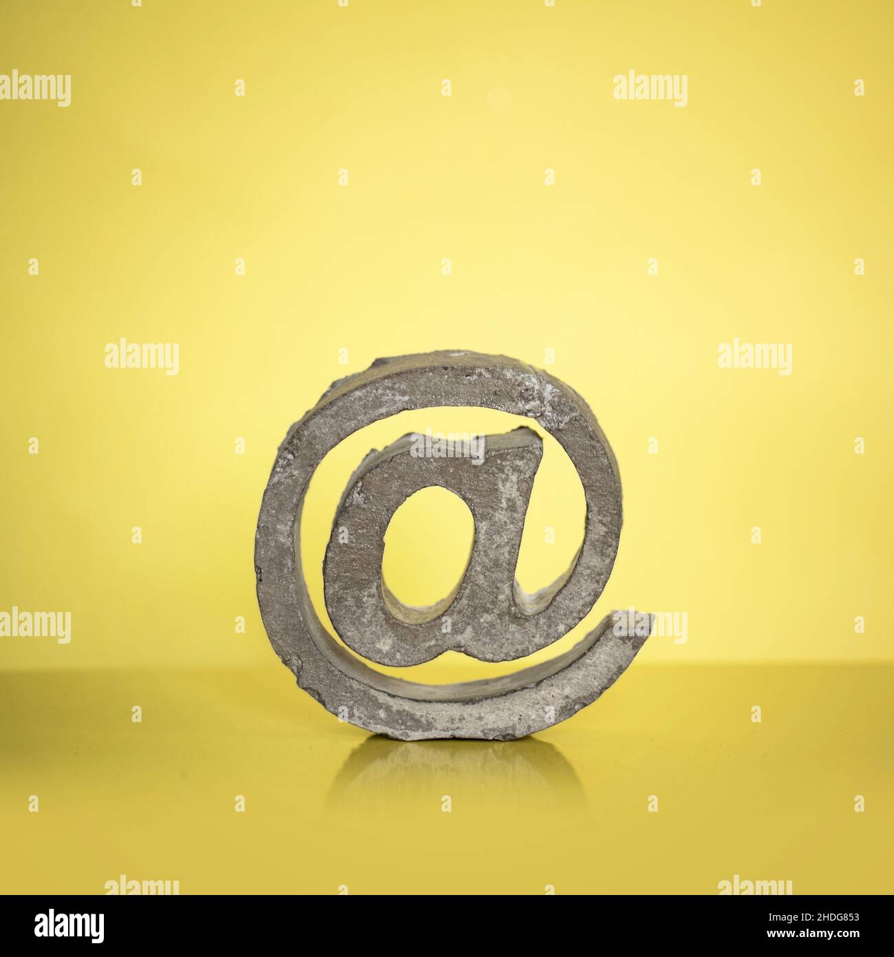 mail, @, email, mails, emails Stock Photo - Alamy