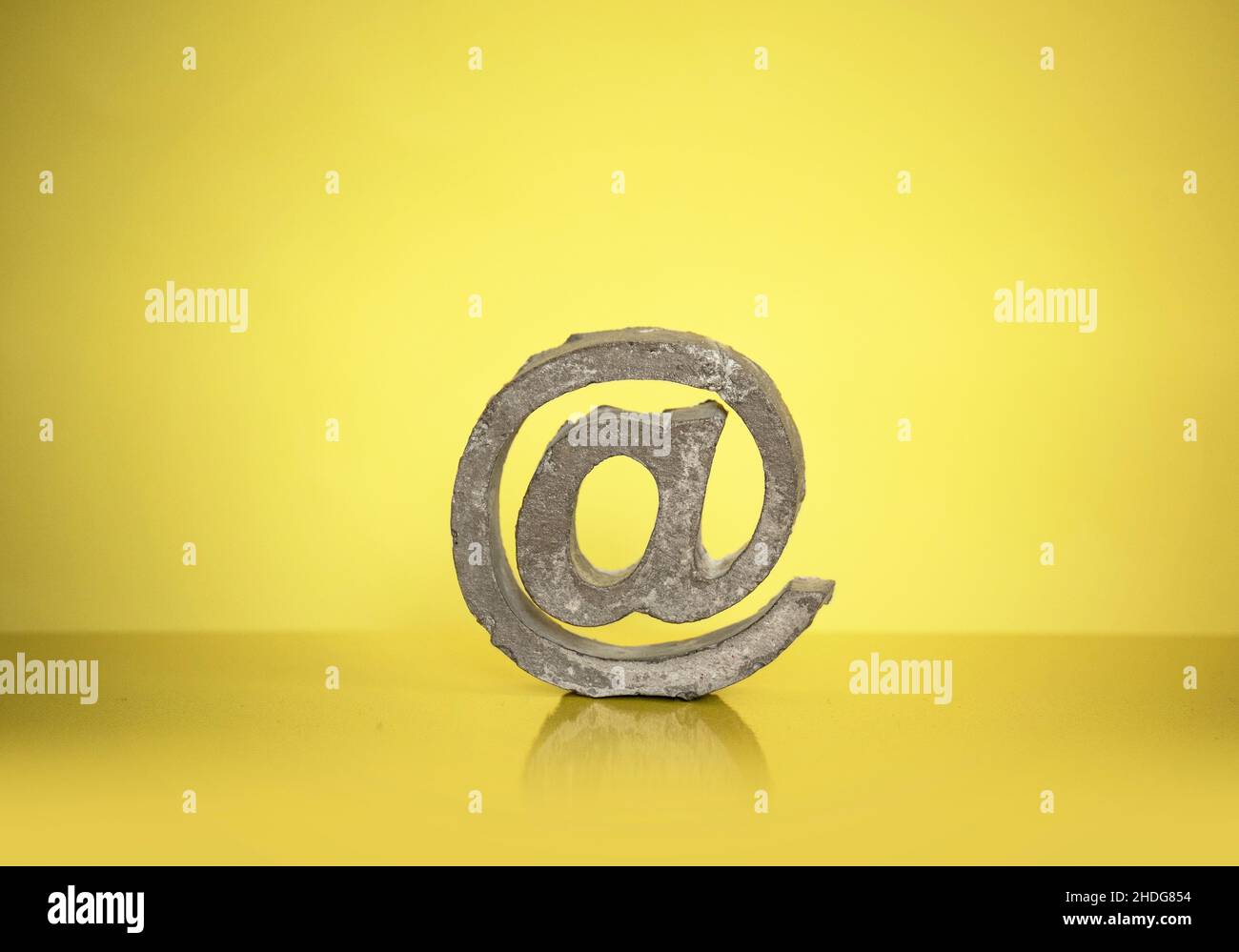 mail, digital, @, email, mails, digitals, emails Stock Photo - Alamy