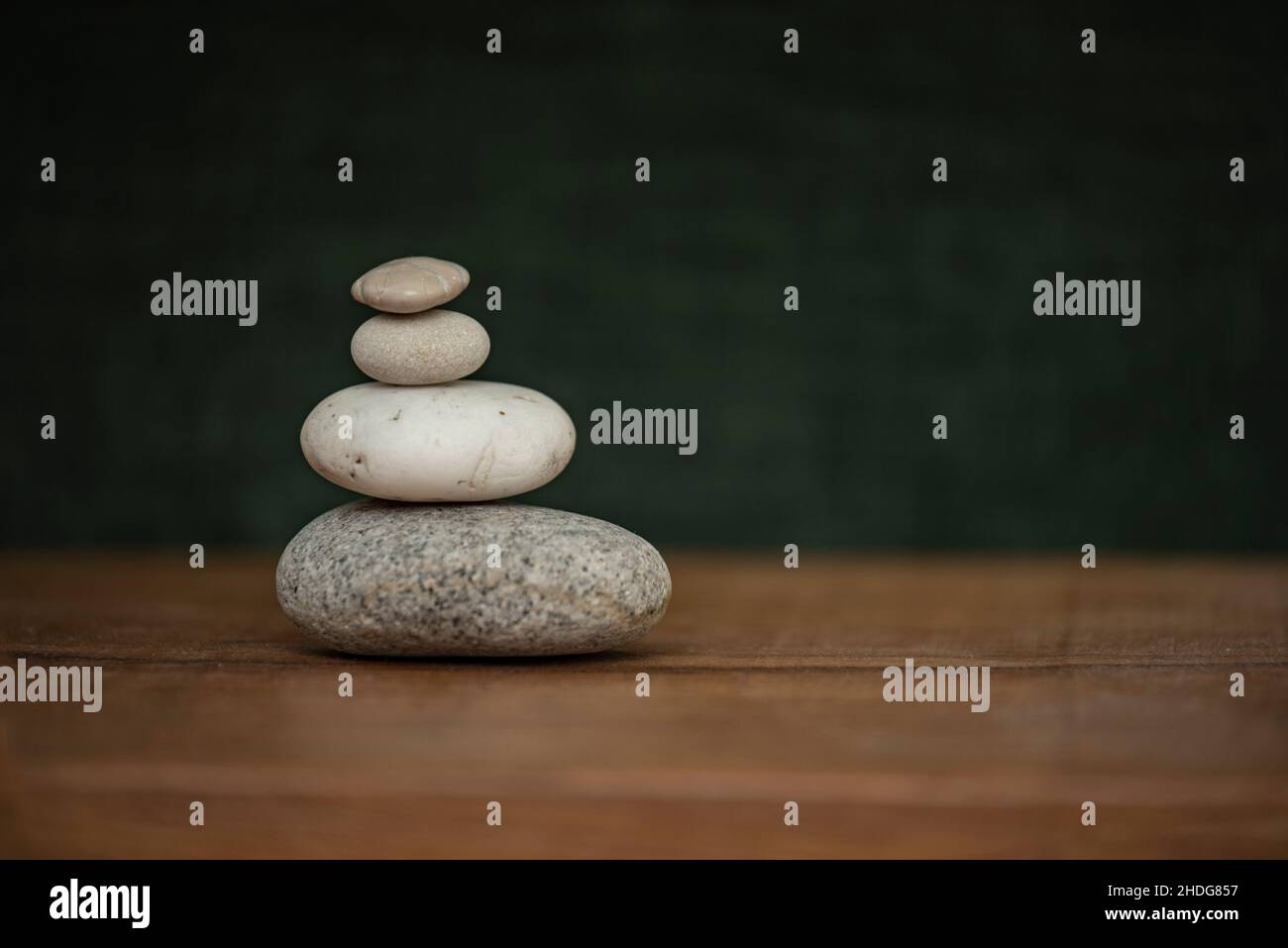 stone stack, cairn, stone pile, stone stacks, cairns, stone piles Stock ...
