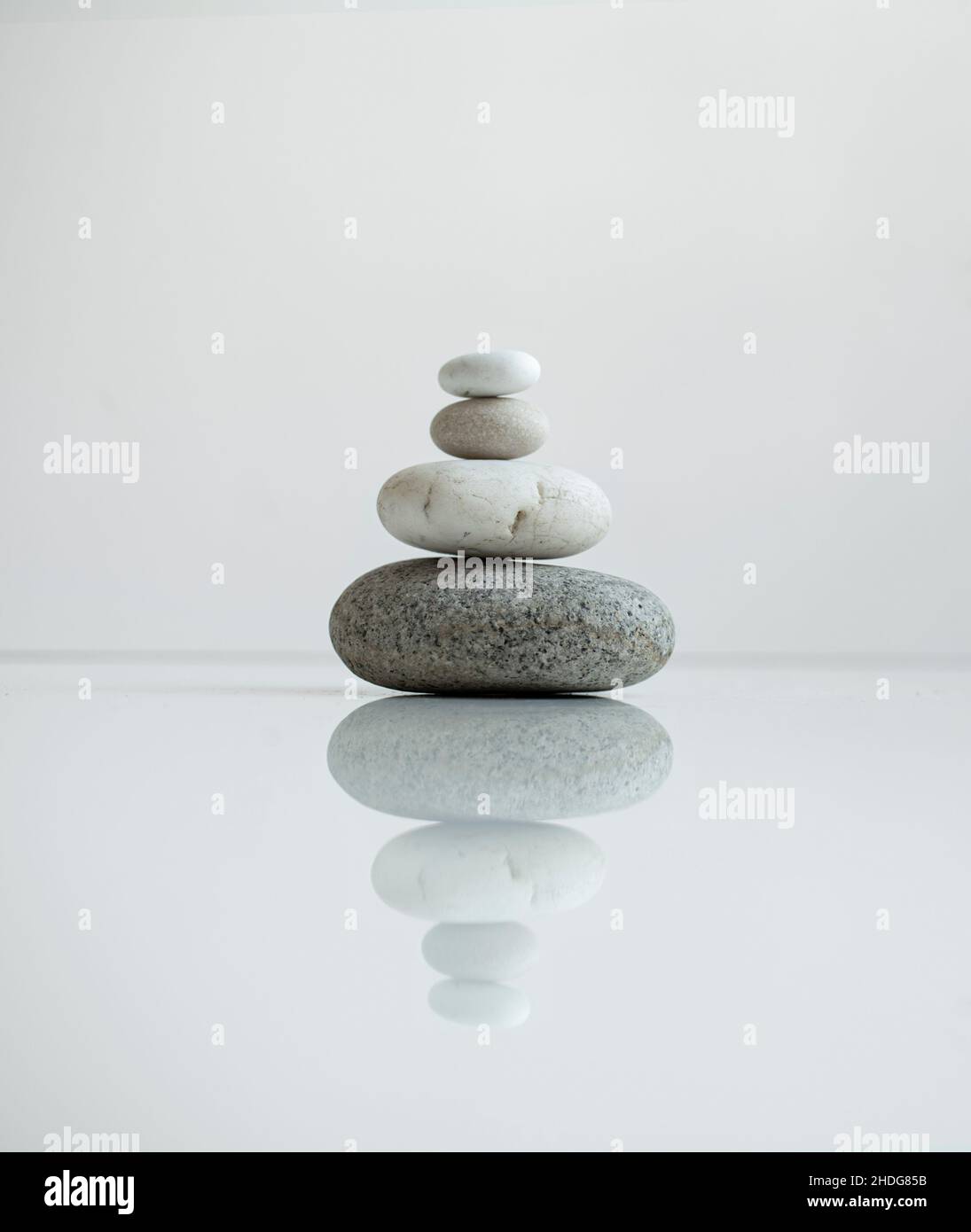 Harmonies hi-res stock photography and images - Alamy