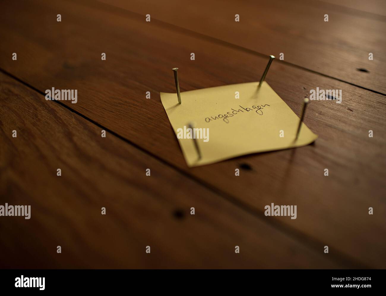 Chipped chipped hi-res stock photography and images - Alamy