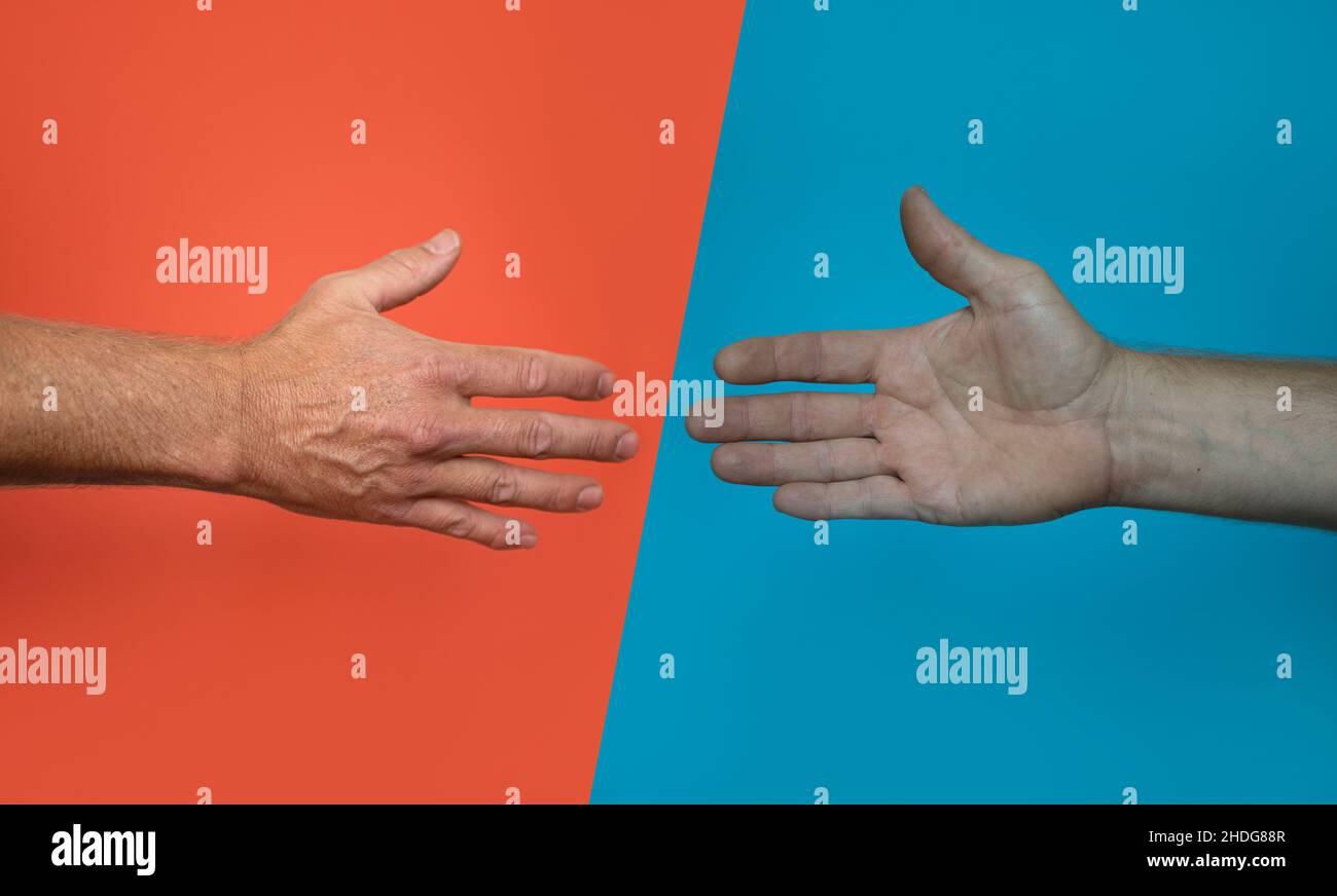 handshake, agreement, greeting, handshakes, shaking hands, agree ...