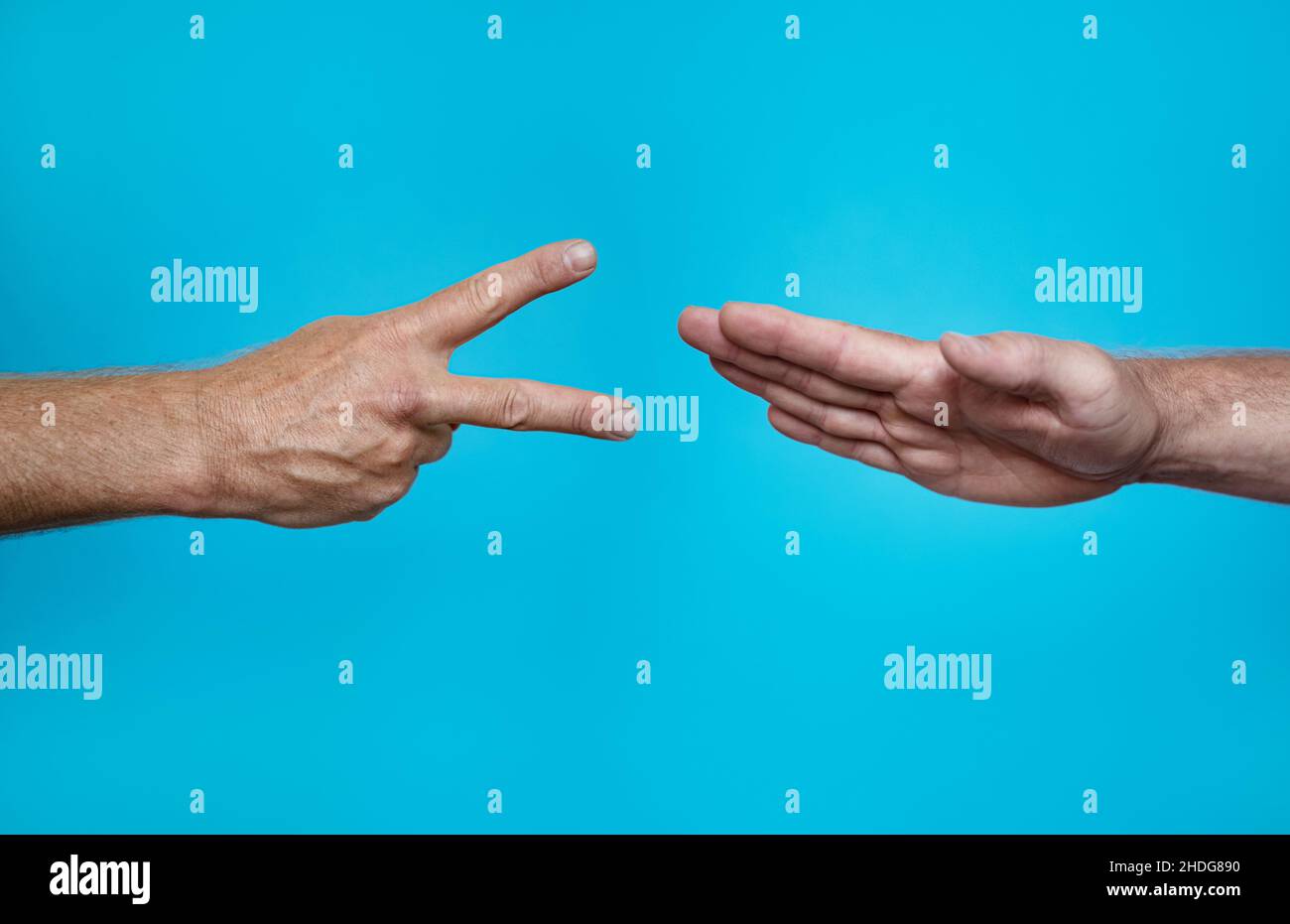 stone, scissors, paper, stones, scissor, papers Stock Photo - Alamy