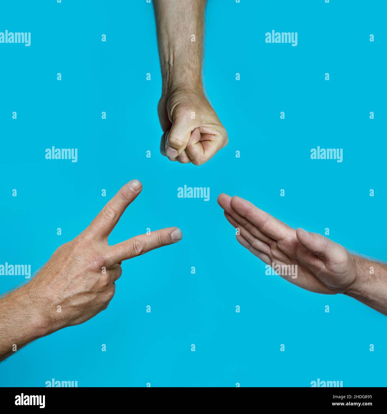 stone, scissors, paper, stones, scissor, papers Stock Photo - Alamy