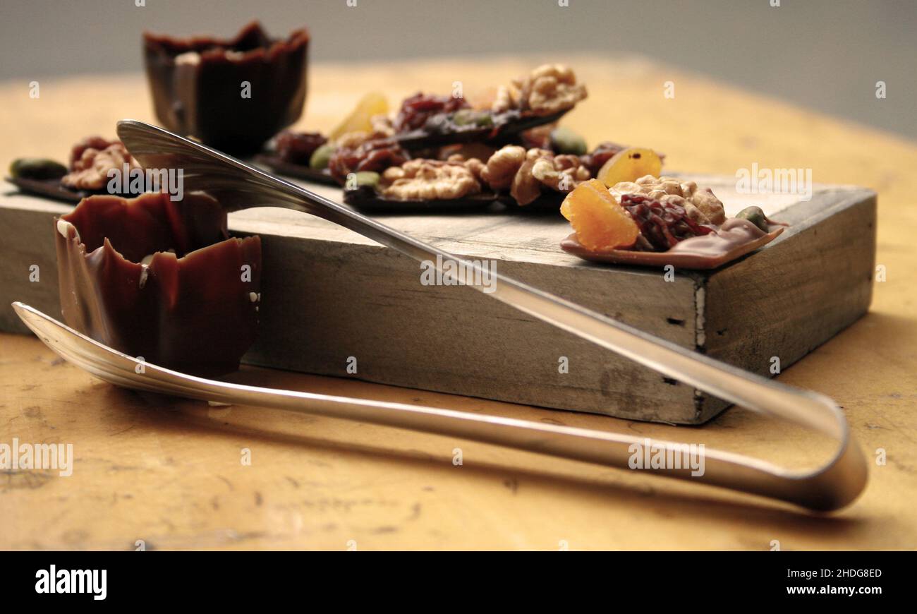 chocolate candy, pliers, bakery, chocolate candies, nipper, nippers ...