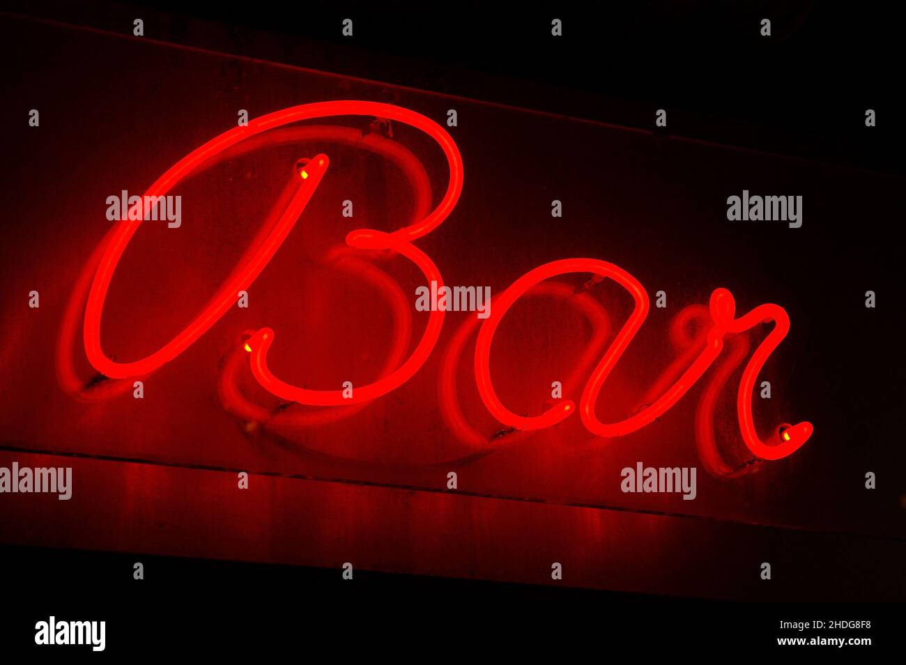 Bar Counter Writing Bar Counters Stock Photo Alamy Bar Counter Writing Bar Counters Stock Photo Alamy